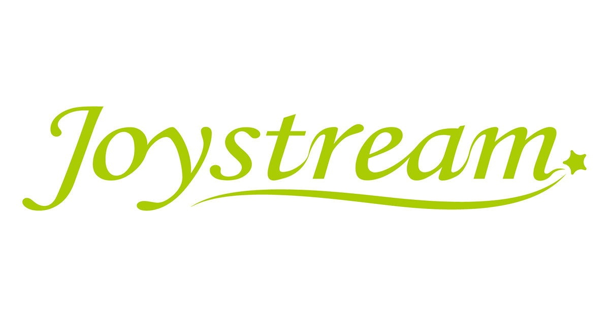 Girl's Gymnastics Leotards, Unitards, Biketards | JOYSTREAM Official